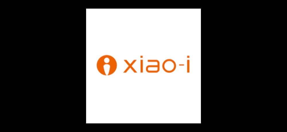 Xiao-I (AIXI) jumps 166.9% as investors react to China top-court ruling ...