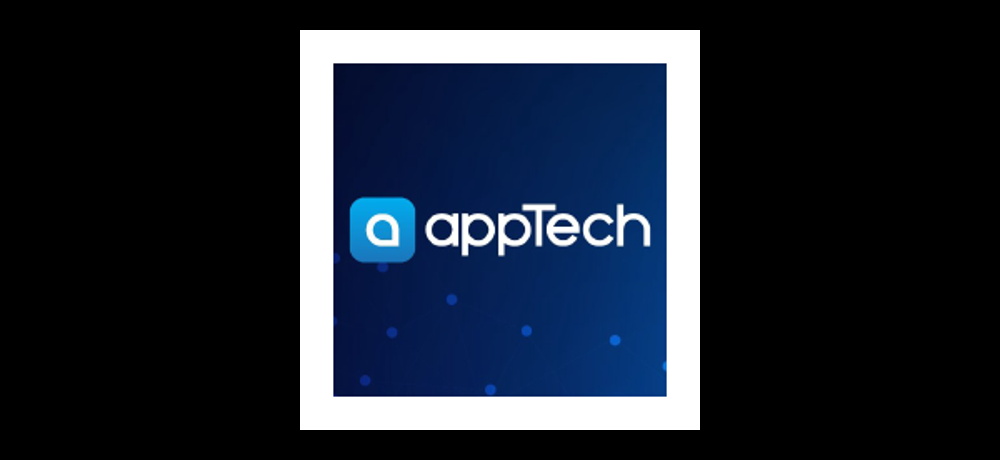AppTech Payments Corp. Reports Q3 2024 Financial Results and Strategic ...