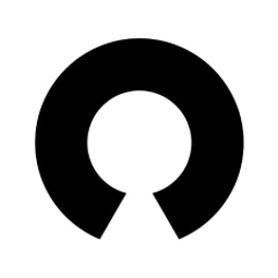 ATY | ATY Stock Data, Price & News