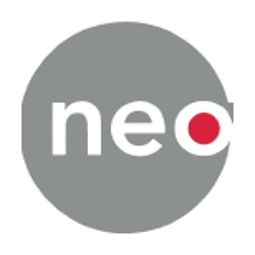 NVCN | NVCN Institutional Ownership