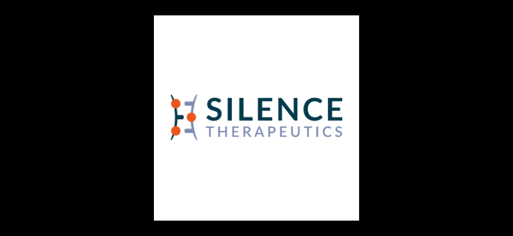New Analyst Forecast: $SLN Given $75 Price Target | Quiver Quantitative