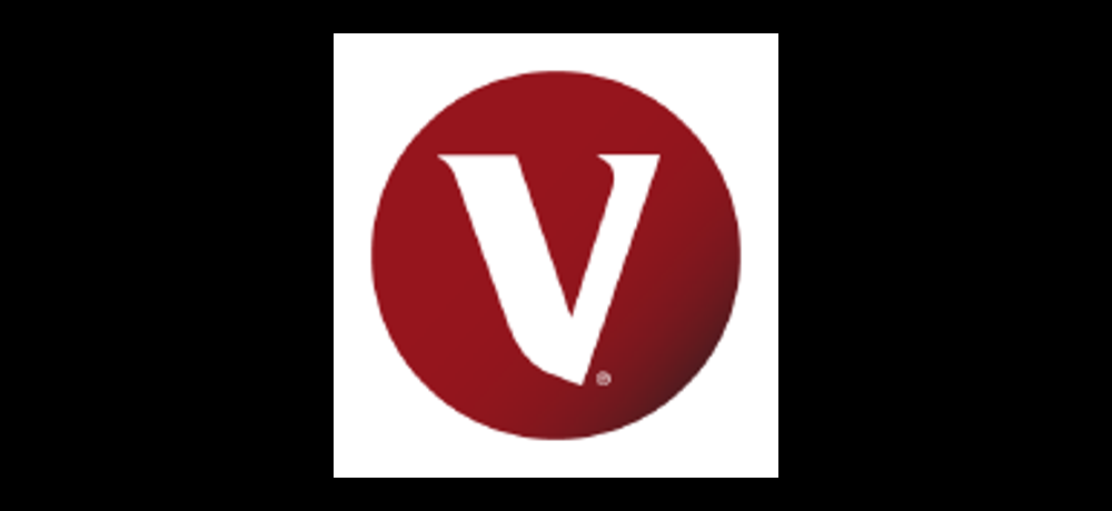 Fund Update: New $121.0M $VTWO stock position opened by EXCHANGE TRADED ...